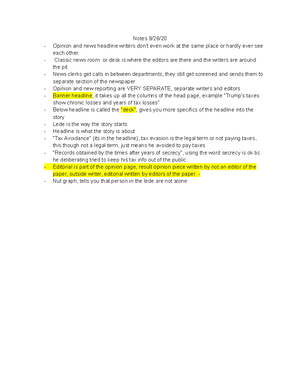 [Solved] Should the Malaysian government implement stricter regulations ...