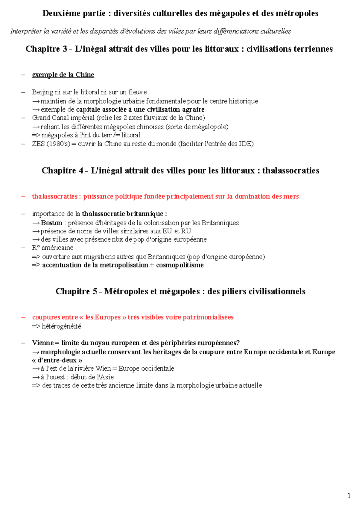 chapitre-3-4-5-notes-de-cours-3-4-et-5-deuxi-me-partie-diversit-s