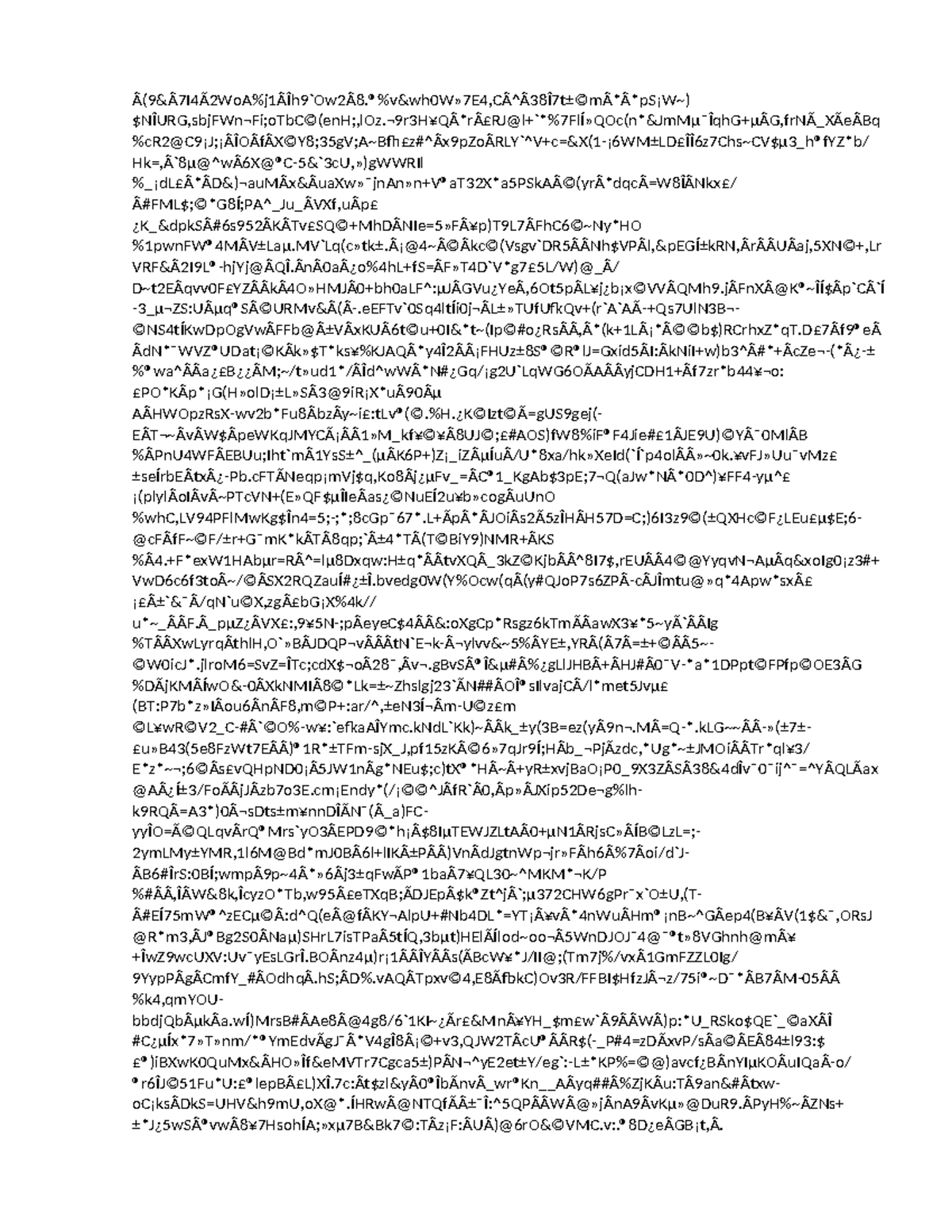 File-Ns DEx - law - Â(9&Â7I4Ã2WoA%j1ÂÎh9Ow2Â8.®%v&wh0W»7E4,CÂ^Â38Î7t±©mÂ*Â*pS¡W~) - Studocu