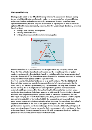 Maths project 2 Final - MATHEMATICS PROJECT ISC 2020- SUBMITTED BY ...