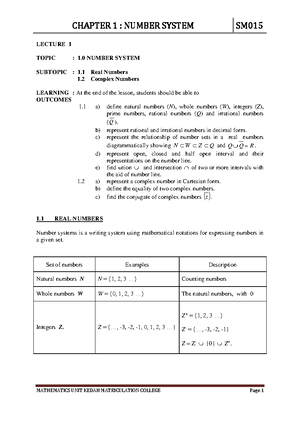SK015 Assignment Chemistry - QUESTION 1: ANSWER: ₁₁ P : 1s² 2s² 2p 6 3s¹ ₁₂Q: 1s² 2s² 2p 6 3s² ...