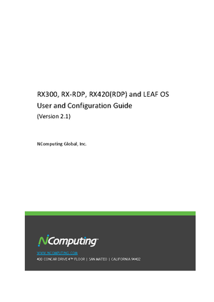 ME8361-MFT-1 Lab manual - ME 8361 MANUFACTURING TECHNOLOGY LABORATORY ...