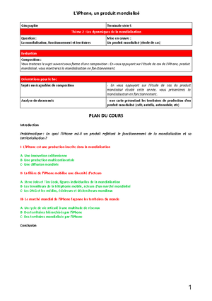 Anssi-guide-rules for secure c language software development-v1 - ANSSI-PA- 24/03/ RULES FOR ...