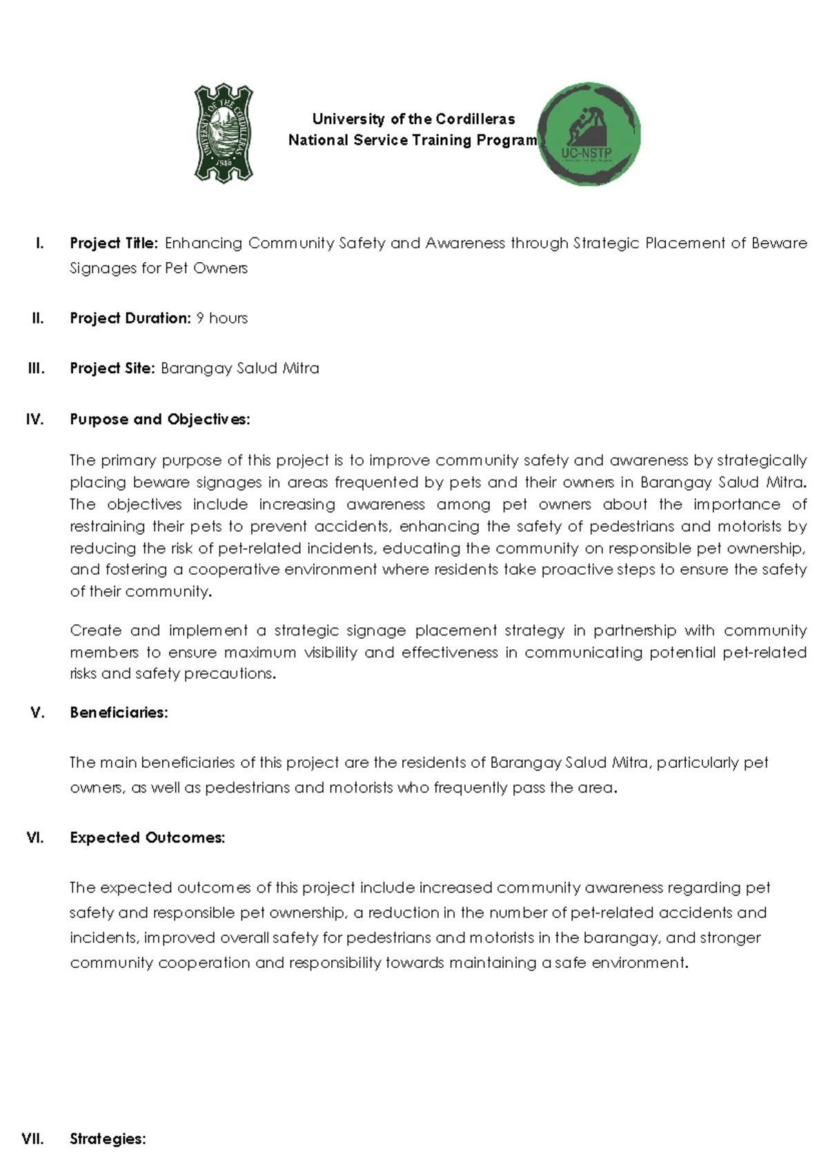 Inbound 7545527671169593827 - University of the Cordilleras National ...