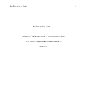 [Solved] This assignment aims to assess your knowledge and skills in ...