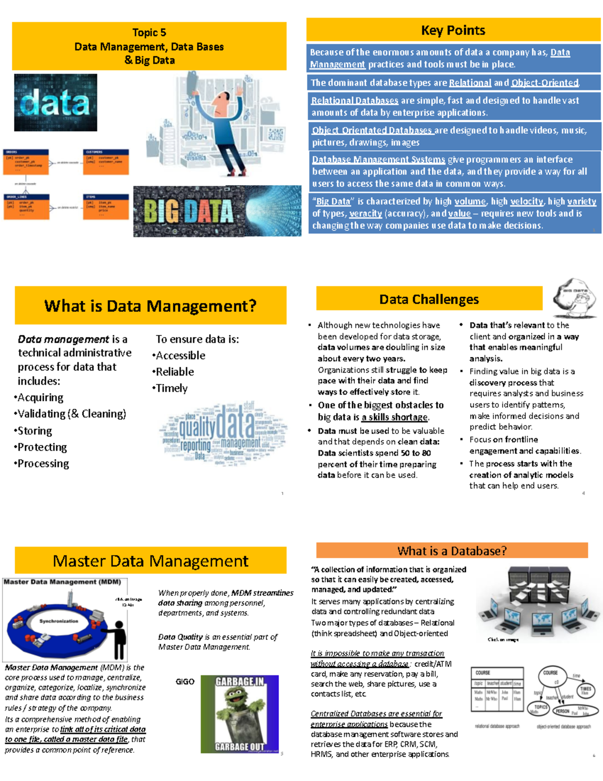 6b0f256c 21ec 4eba 81e5 7dd321dcd37a - Key Points Topic 5 Data ...