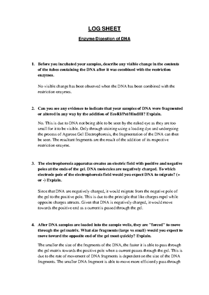 Titration Techniques - Lab Assignments - Titration Techniques LOG SHEET ...
