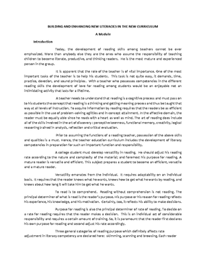 Tourism Risk Mitigation - TH 08 Handout 1 *Property of STI student@sti ...