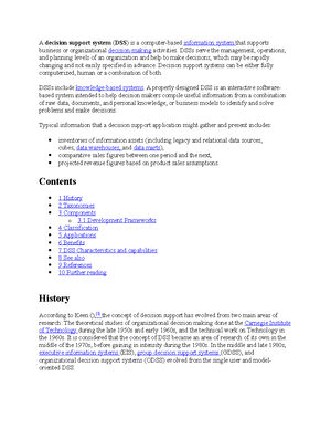 Types of computers quiz - TYPES OF COMPUTERS QUIZ Print this quiz out ...