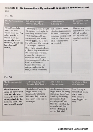 Graph explained - English for Developing Ideas - Studocu