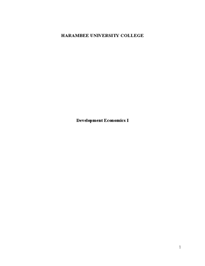 Handout commu.(Enla 1011)-1 - Page 1 Communicative English Language ...