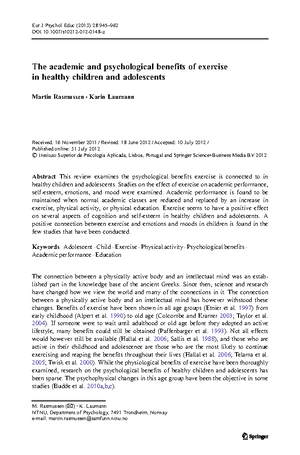 Sample-Test Bank Managing the law 5th 5E Mitchell Mc Innes - Managing ...