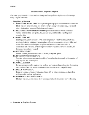 3. Fundametals of Database module - Wolaita Sodo University School of ...