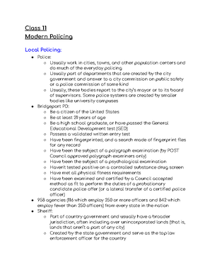 D171-Task 1 - fffhh - A. “Using Images to Build Speaking, Listening ...