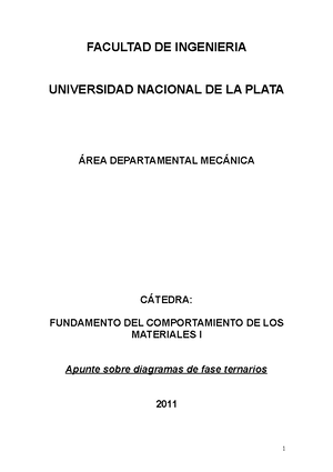 SDS Fabuloso - FICHA TECNICA - FABULOSO ALL PURPOSE CLEANER LIQUID ...