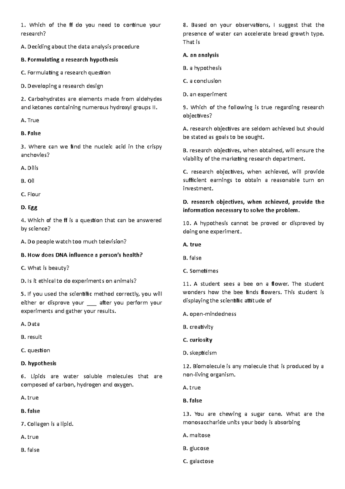 Mathematics In The Modern World Which Of The Ff Do You Need To mathematics-in-the-modern-world-which-of-the-ff-do-you-need-to
