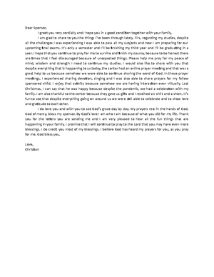 518358310 Fact Sheet for Science and Health Writing 1 - FACT SHEET FOR ...