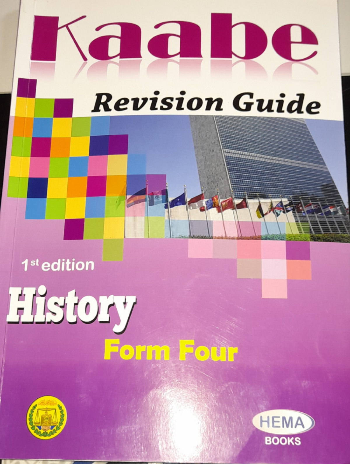 Kaabe history - dc hgvjbnmn kb kji nkn kkj - Php and my sql - Studocu
