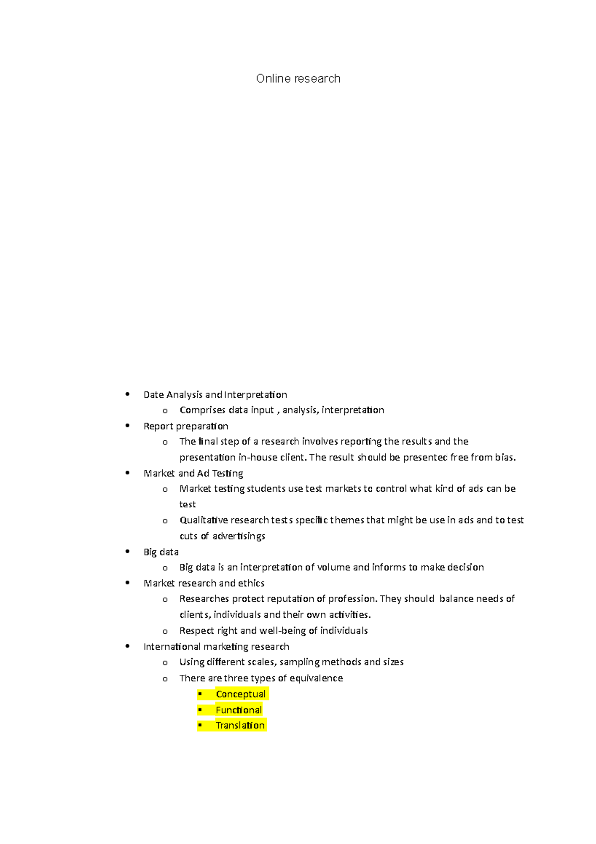 online-research-lecture-notes-4-5-c-c-g-k-j-p-p-h-q-b-d-y-o-v-m-a