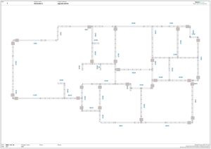 IEEE 400.2-2013 Guide for Field Testing of Shielded Power Cable Systems ...