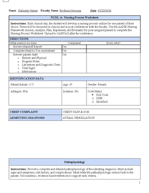 MAR Form word - Mar Word Form - Medication Administration Record ...