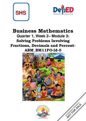 Per Dev Q1 M3 Developmental-Stages-in Middle And Late Adolescence ...