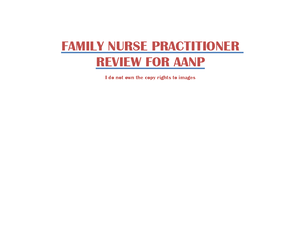 SOAP note 1 - SOAP notes - Case Study 2: Abnormal uterine bleeding ...