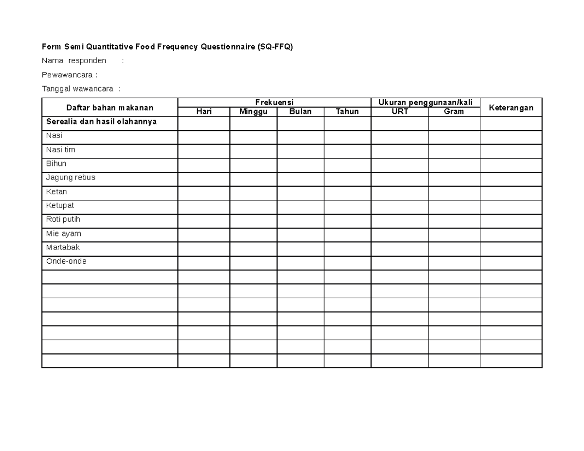 Sqffq - This assignment is structured to fulfill the assignment of the ...