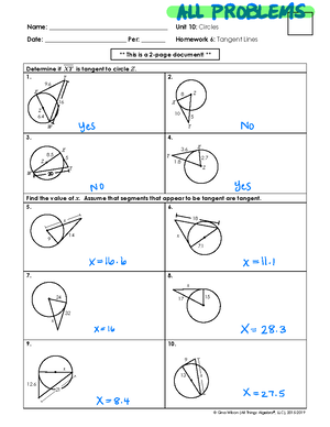 Note ep503 - notes - Note Taking Guide: Episode 503 Name ...