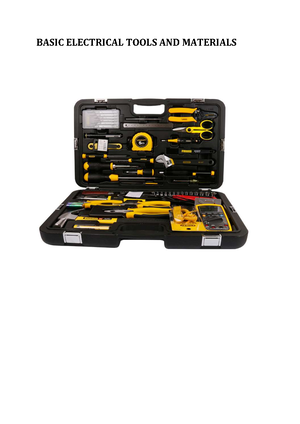 Module 1 - Complete A+ Guide to IT Hardware and Software EIGHTH EDITION CHERYL A. SCHMIDT ...