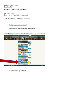 Popkin Summary - From Herodotus to H-Net - PART I From Herodotus to H ...