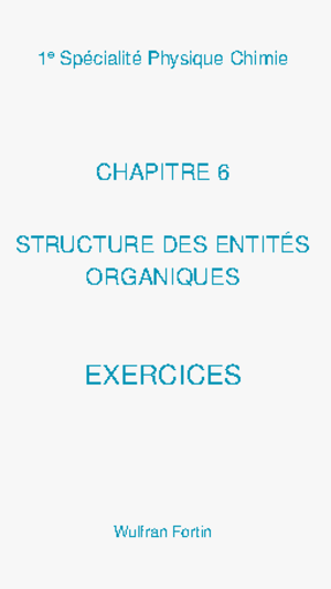 [Solved] Comment trouver lexpression de lnergie du radical Allyle en ...