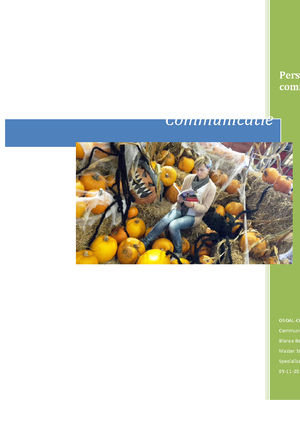 SCEGS-vragen en uitleg - Bijlage: CEGS, suggesties voor vragen ...