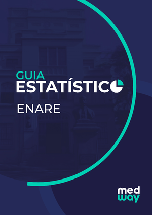 Protocolo CAD - HOSPITAL UNIVERSITÁRIO POLYDORO ERNANI DE SÃO THIAGO ...