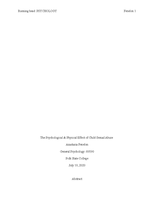 [Solved] Theorem A line parallel to one side of a triangle divides the - General Psychology ...
