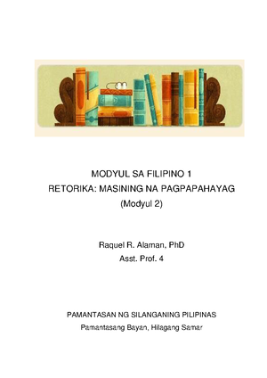 [Solved] When measured in a 100 cm cuvet a 425x105 M solution of ...