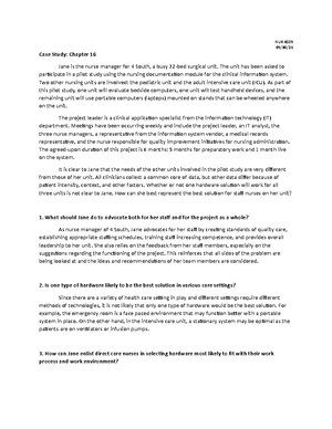 Blank Clinical Judgement Journal Entry Form - NUR 2810C Preceptorship ...