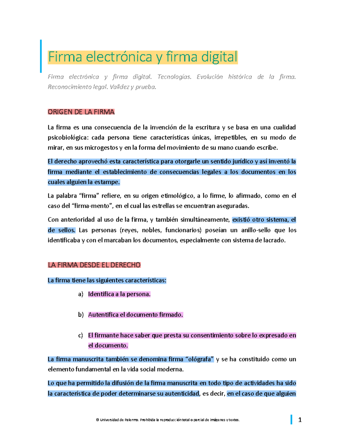 4G0039 APU Firma Electronica Digital v1-0 - Firma electrónica y firma ...