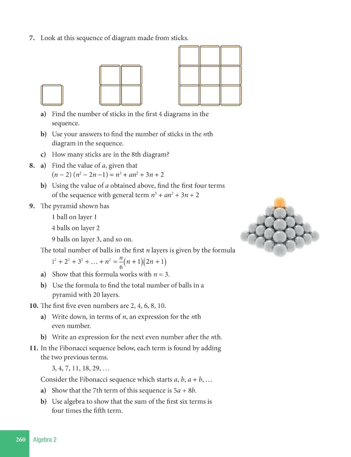Mathematics-90 - N/A - Mathematics - Studocu