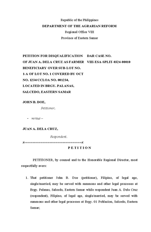 Rule 116 Criminal Procedure - RULE 116 Arraignment and Plea Section 1 ...