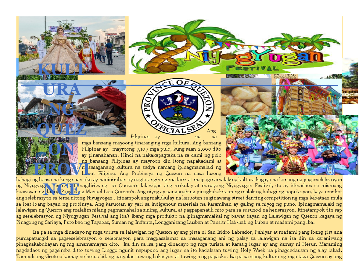 Collage - ............................................... - Studocu