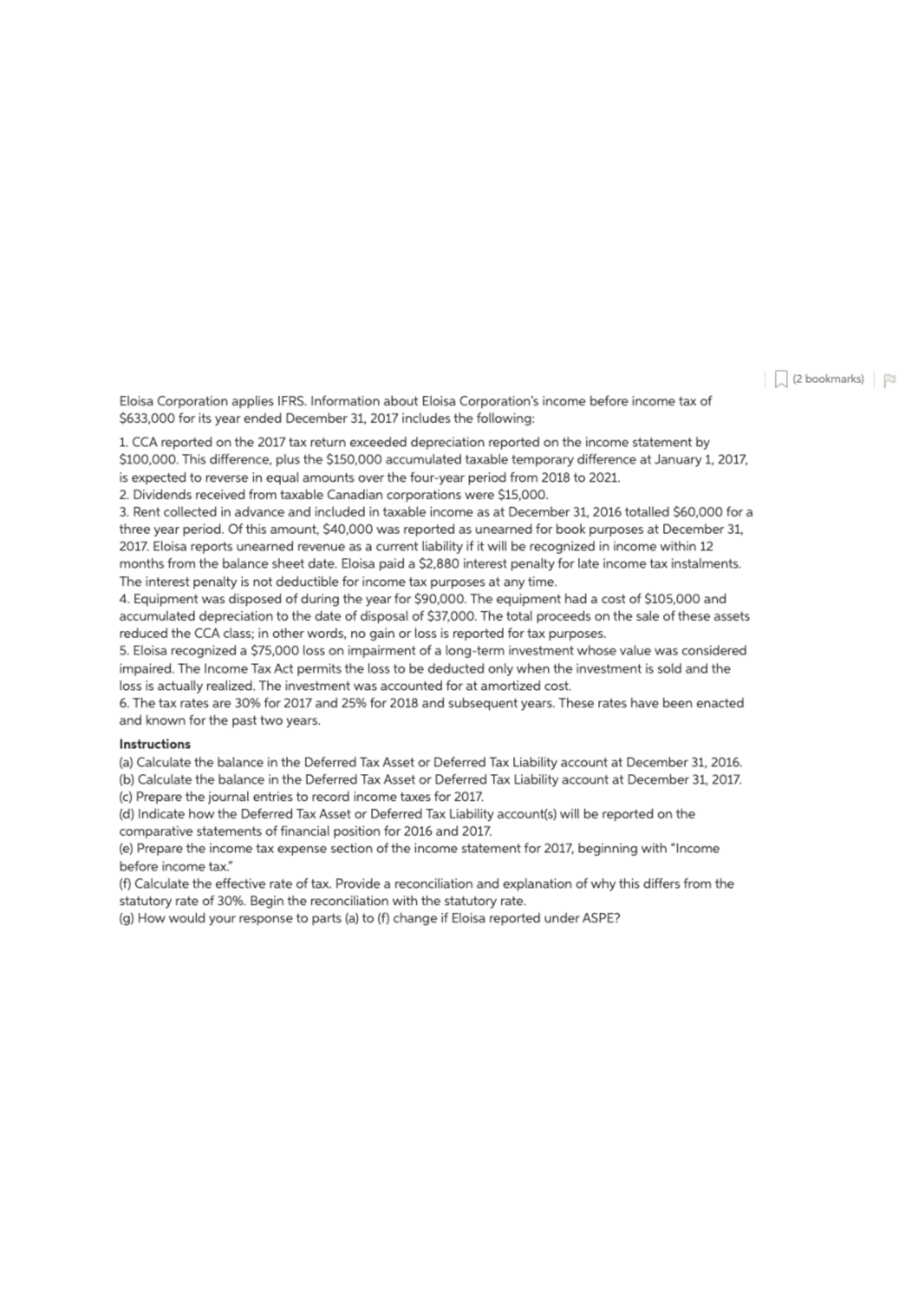 Q8 Notes Rsm320h1 Studocu