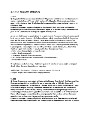 [Solved] Research copy and paste a simple regression Excel output that - Business Statistics ...