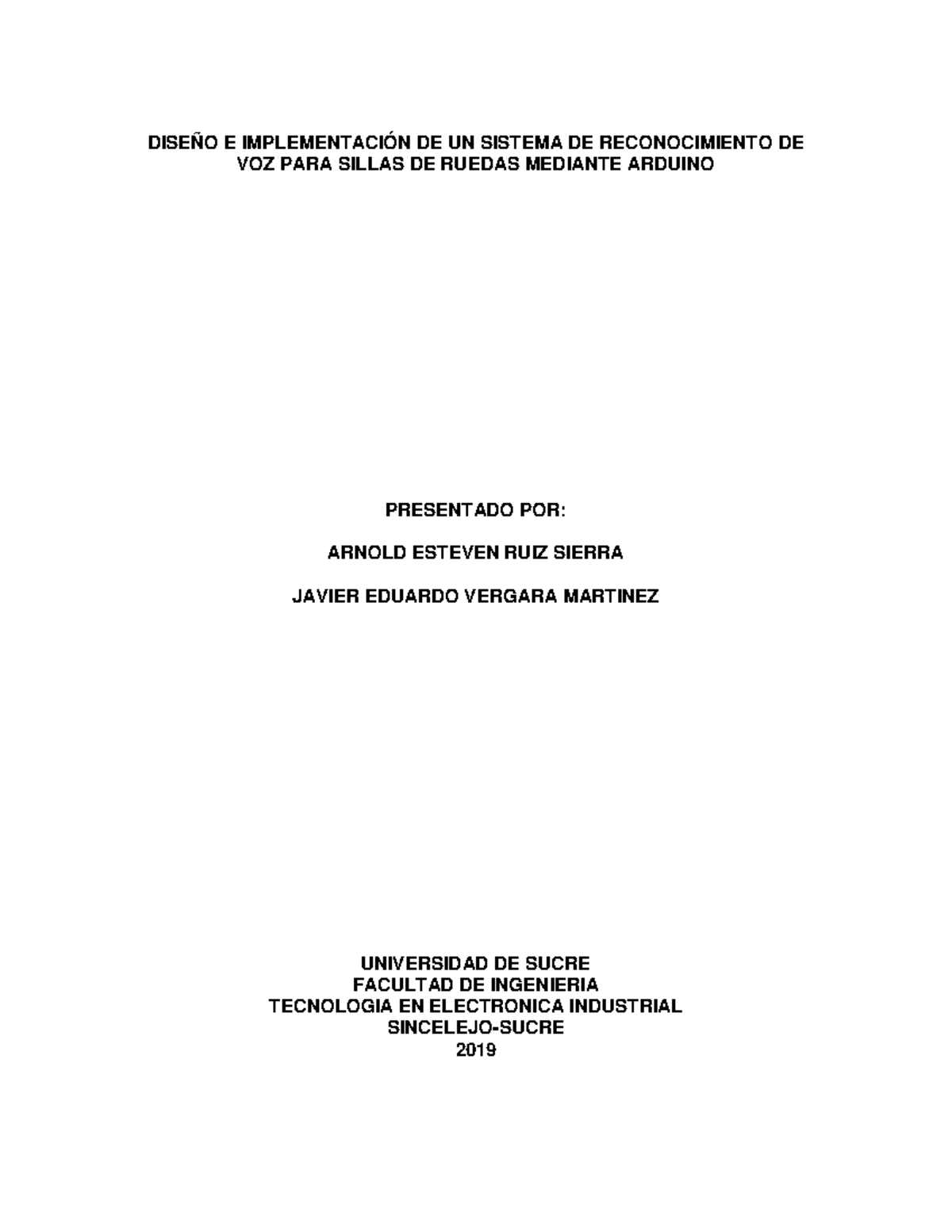 T621.399 V494 - sadsadsadsad - DISEÑO E IMPLEMENTACIÓN DE UN SISTEMA DE ...