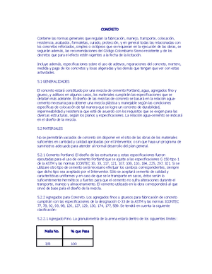 Normas NTC 4205 Ladrillos EN Arcilla - NORMA TÉCNICA COLOMBIANA NTC ...