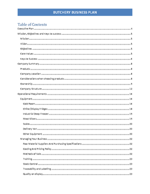 Module 1 Packet TGC MOOC Spring 2023 - © 2023 by World Learning. Module 1 Packet for the Online ...