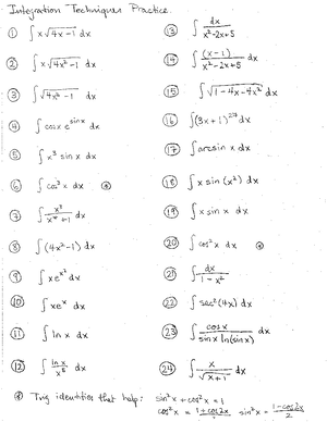Add subtract complex numbers worksheet - mathwarehouse/sheets/ I. Model ...