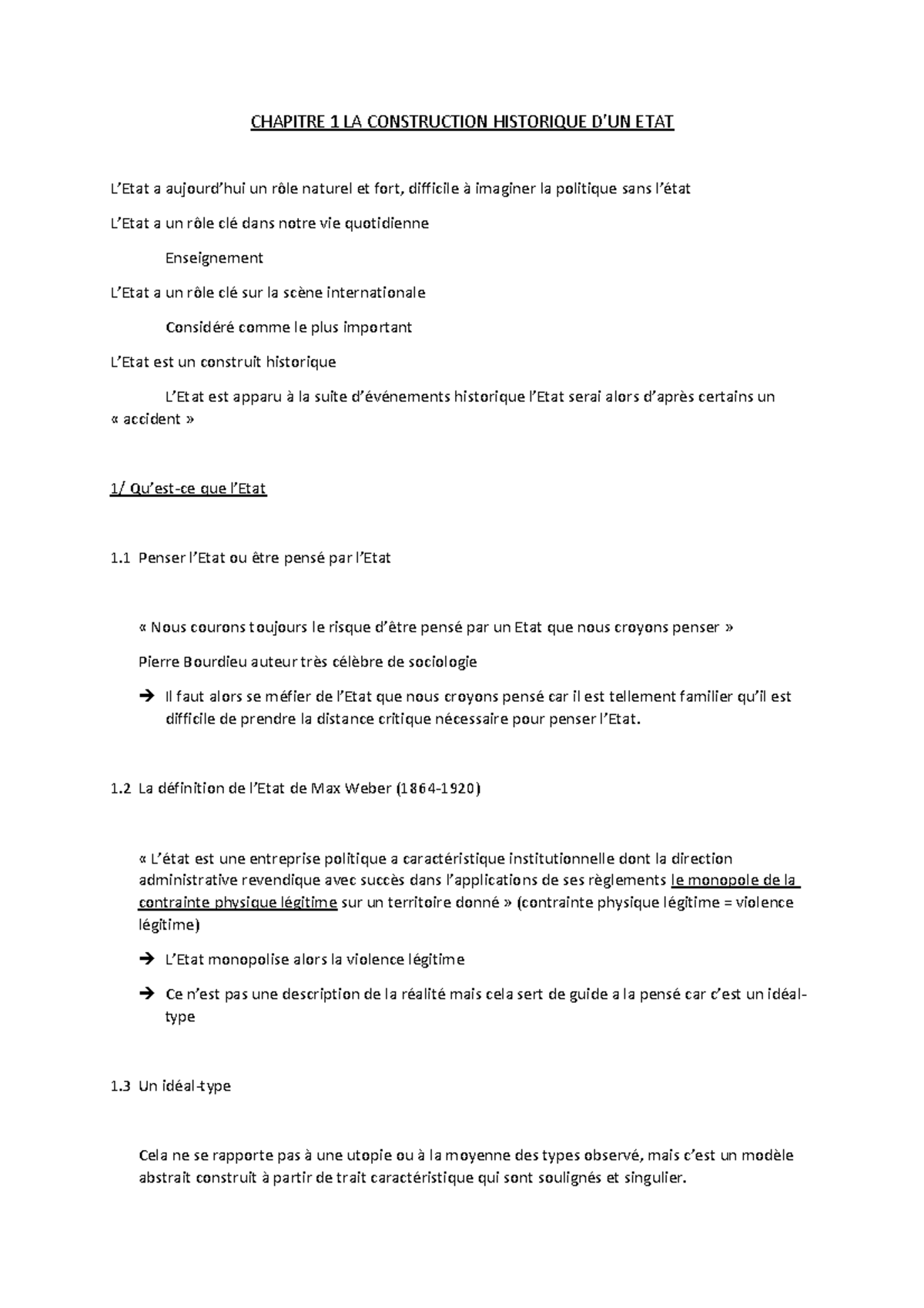 chap-1-chapitre-1-la-construction-historique-d-un-etat-l-etat-a