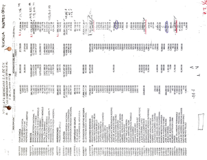 Formato R1 - Editable - ANVERSO RE- SOLICITUD DE REGISTRO EN EL PADRÓN ...