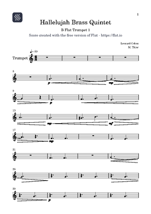 Module 9 Review Exercise - Page 1 of 1 Module 9 Review Exercise ...